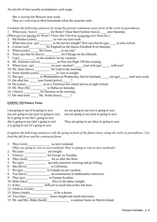 2012-13-SR-verb_tenses.pdf