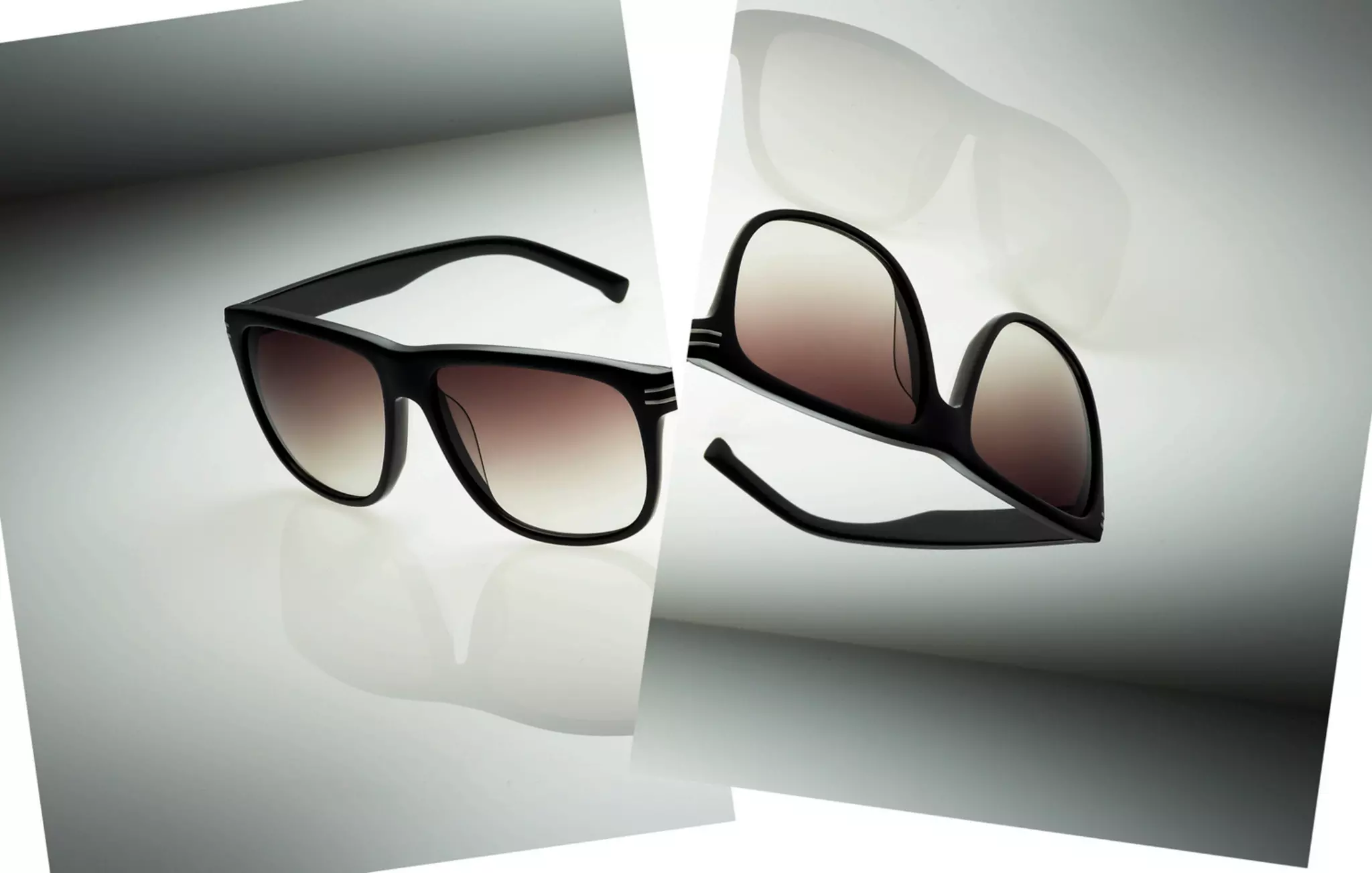 update portfolio | PPT