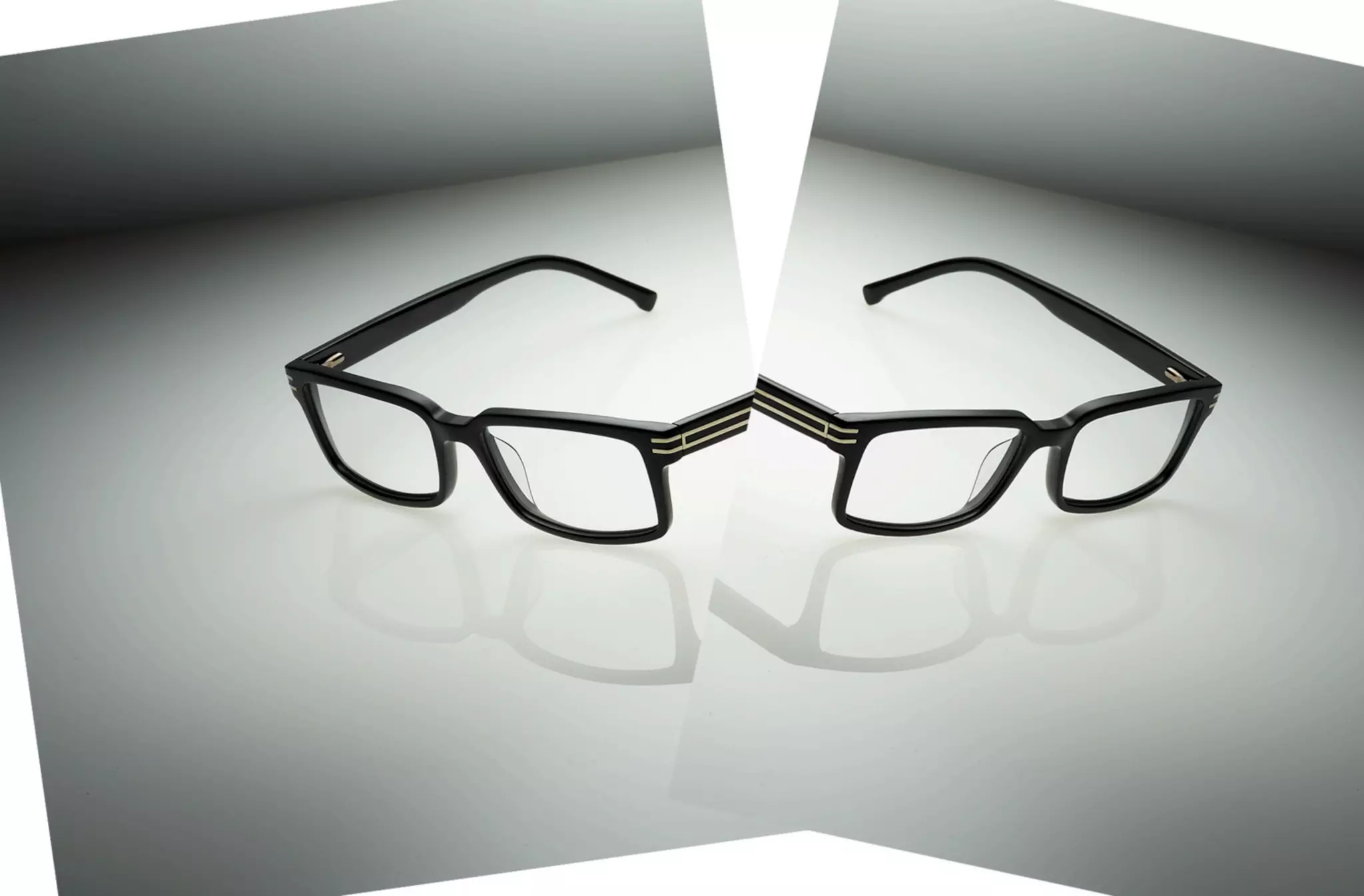 update portfolio | PPT