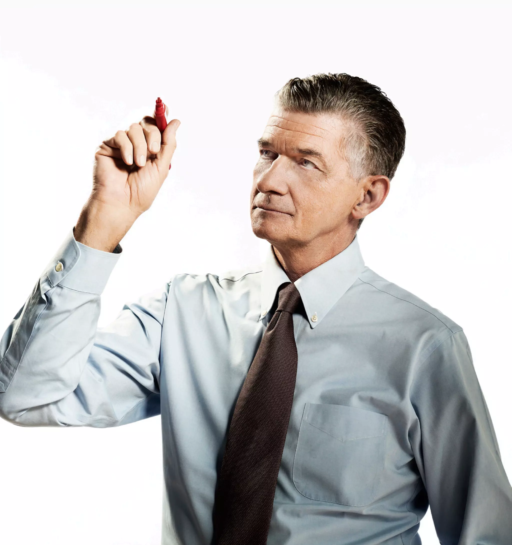 update portfolio | PPT