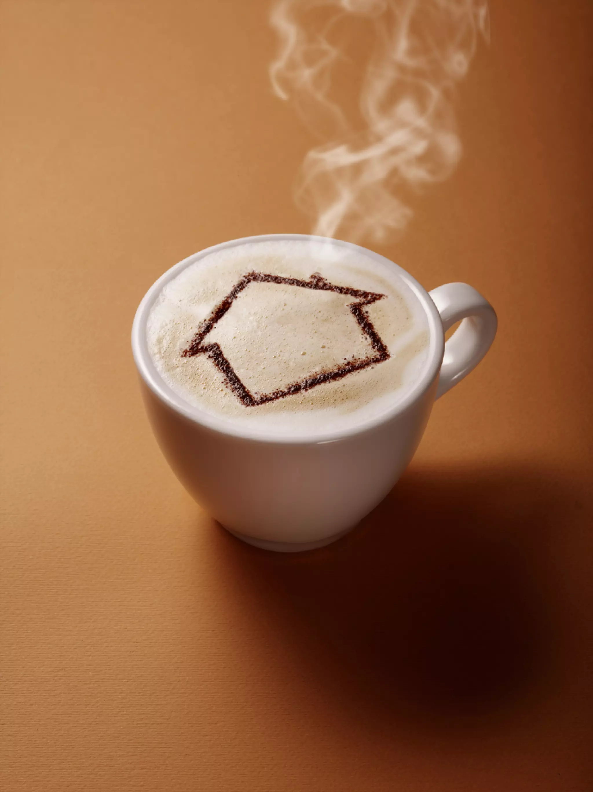 update portfolio | PPT