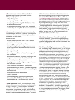 2012 13 ap-bulletin_students_parents | PDF