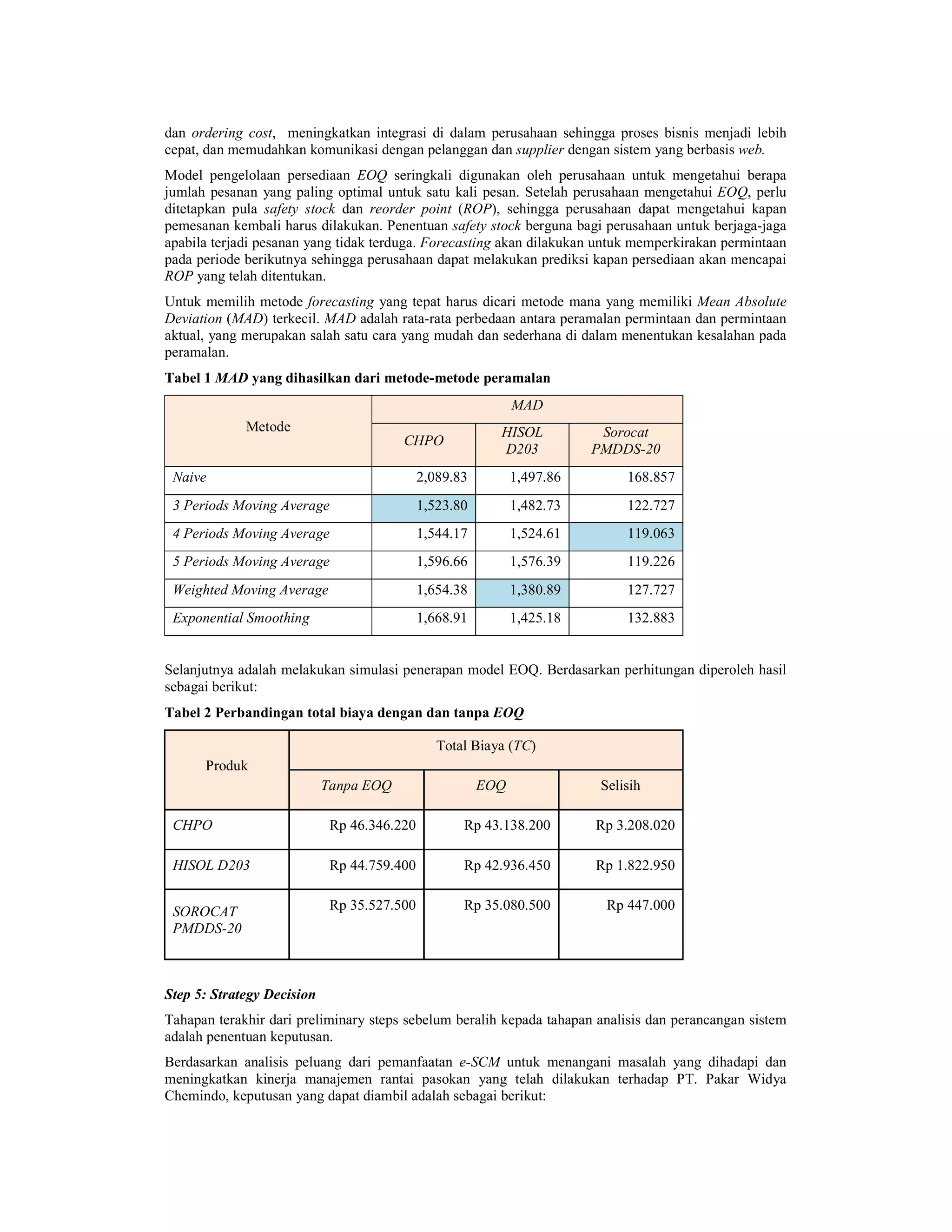 mnsi working paper001 | PDF