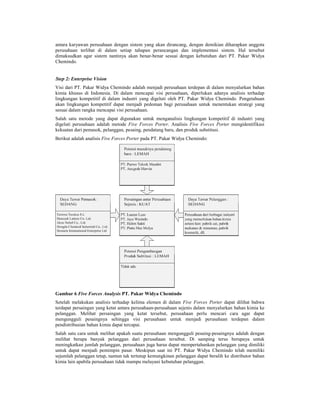 mnsi working paper001 | PDF