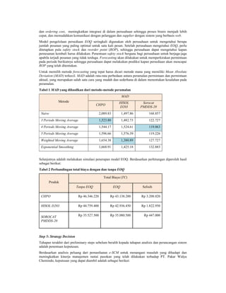 mnsi working paper001 | PDF