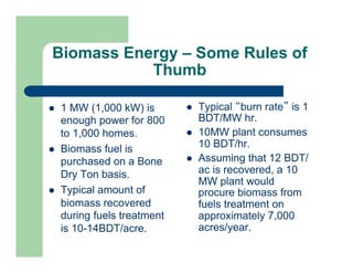 2012-2-1-Biomass-Power-Generation-Resource-Infrastructure-Requirements.pdf