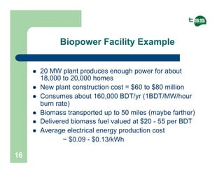 2012-2-1-Biomass-Power-Generation-Resource-Infrastructure-Requirements.pdf