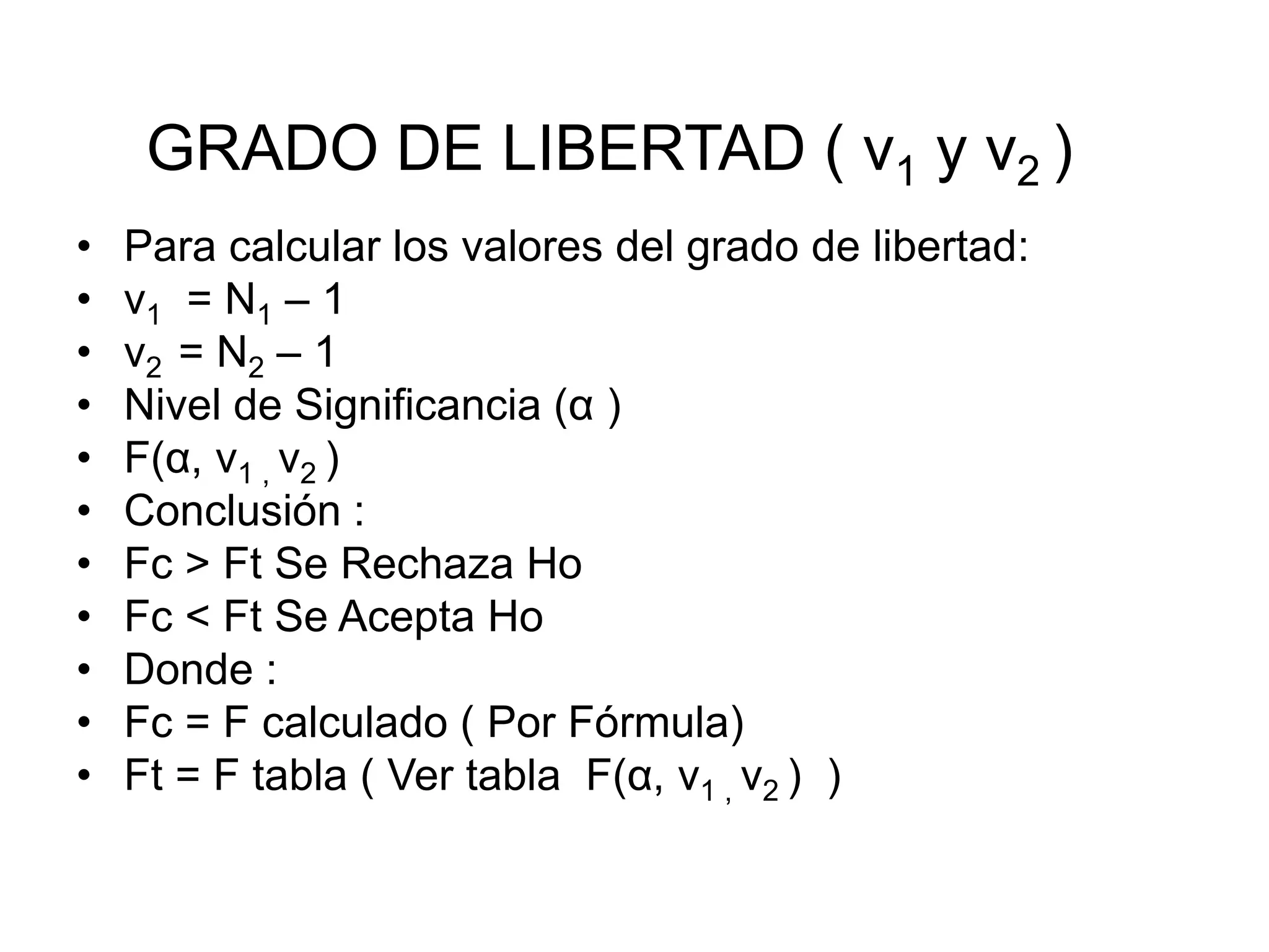 2012 3 distribucion-f_(fisher) | PPTX