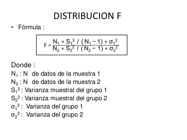 2012 3 distribucion-f_(fisher)