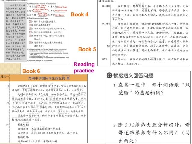 Blog Archives - frosdXXX