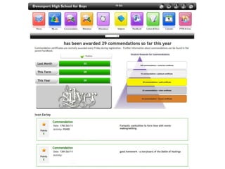 Going mobile - Steve Margetts | PPT