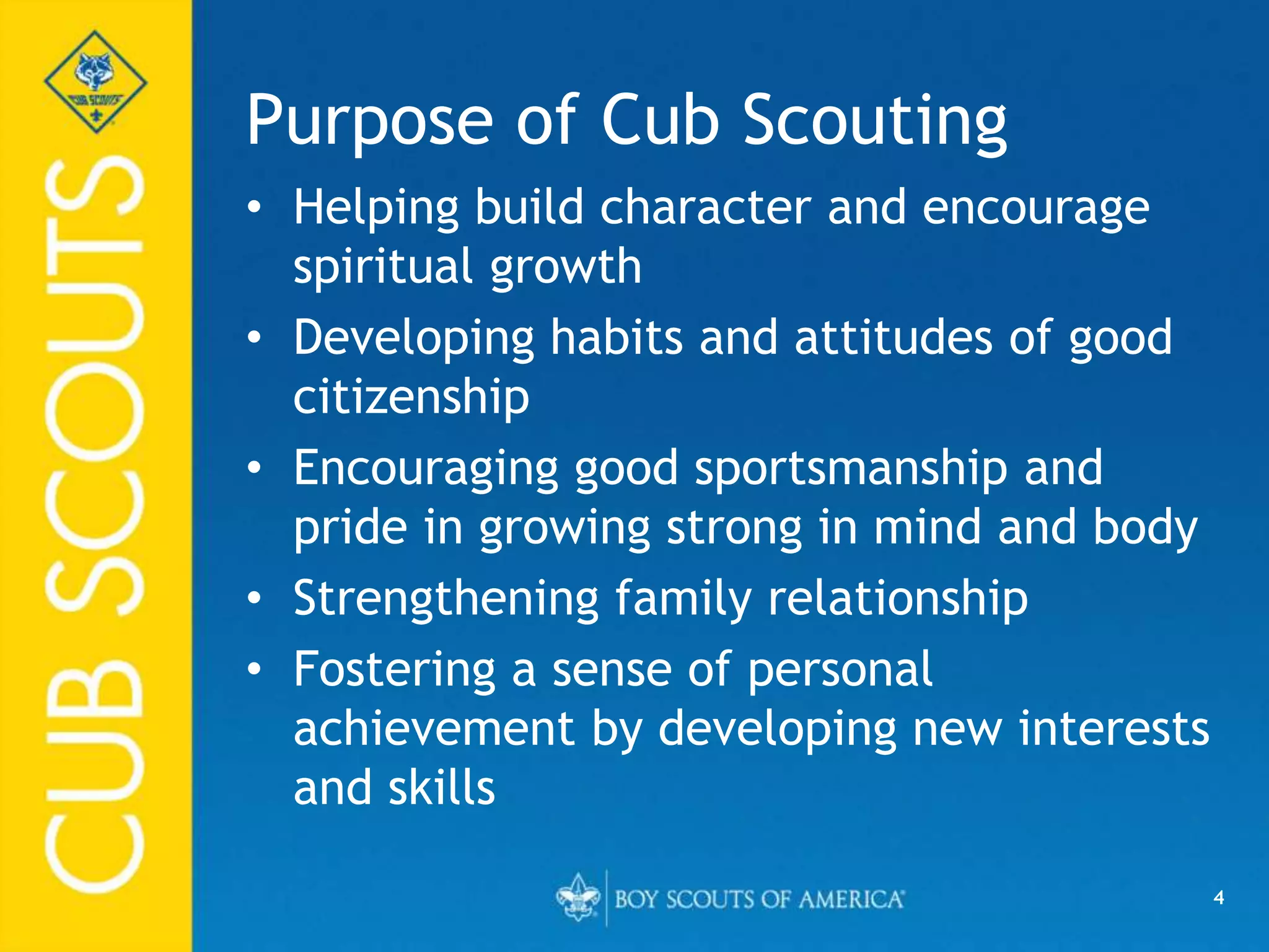 2012-Cub-Scout-Parent-Orientation-Powerpoint.ppt