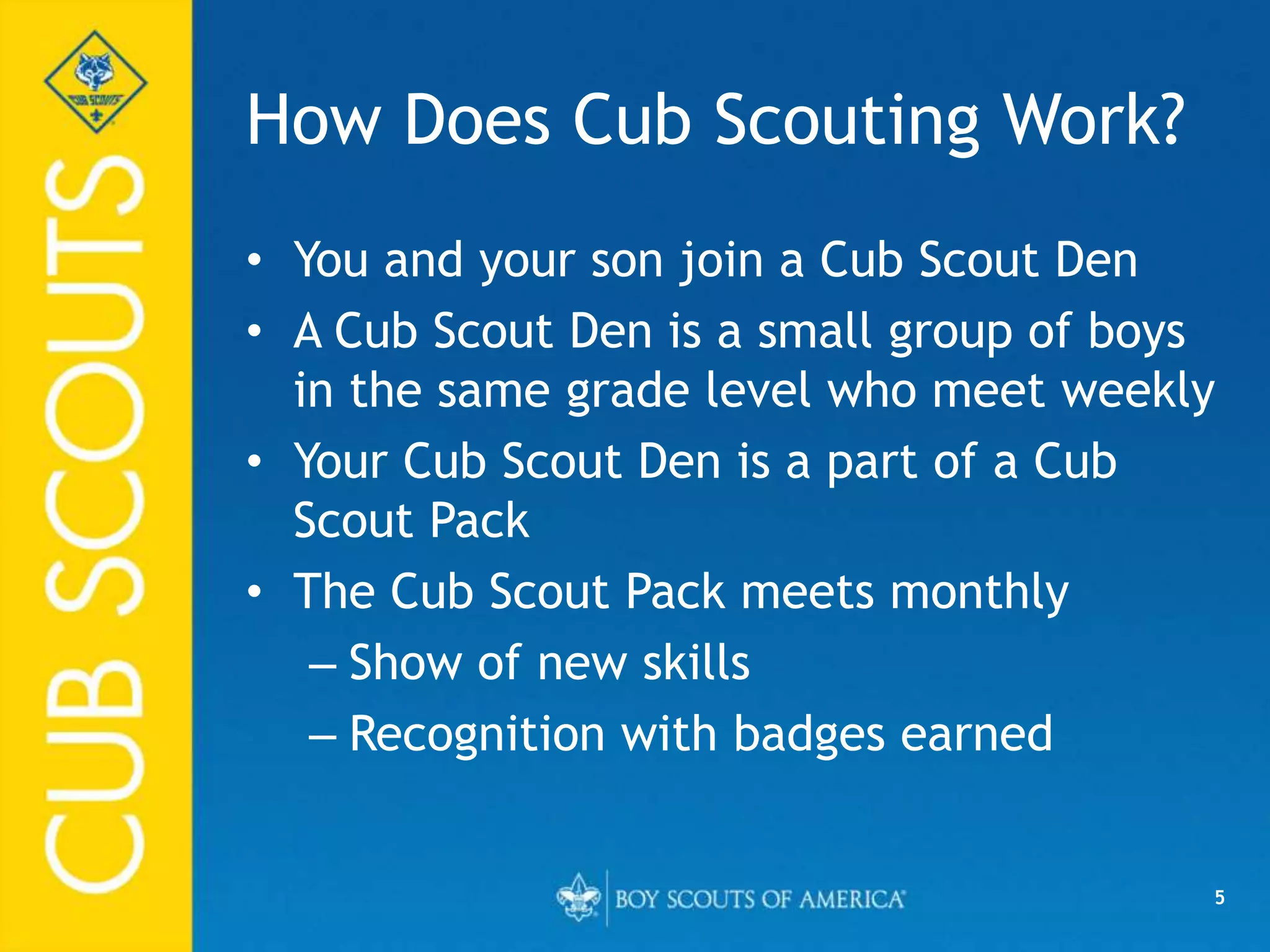 2012-Cub-Scout-Parent-Orientation-Powerpoint.ppt