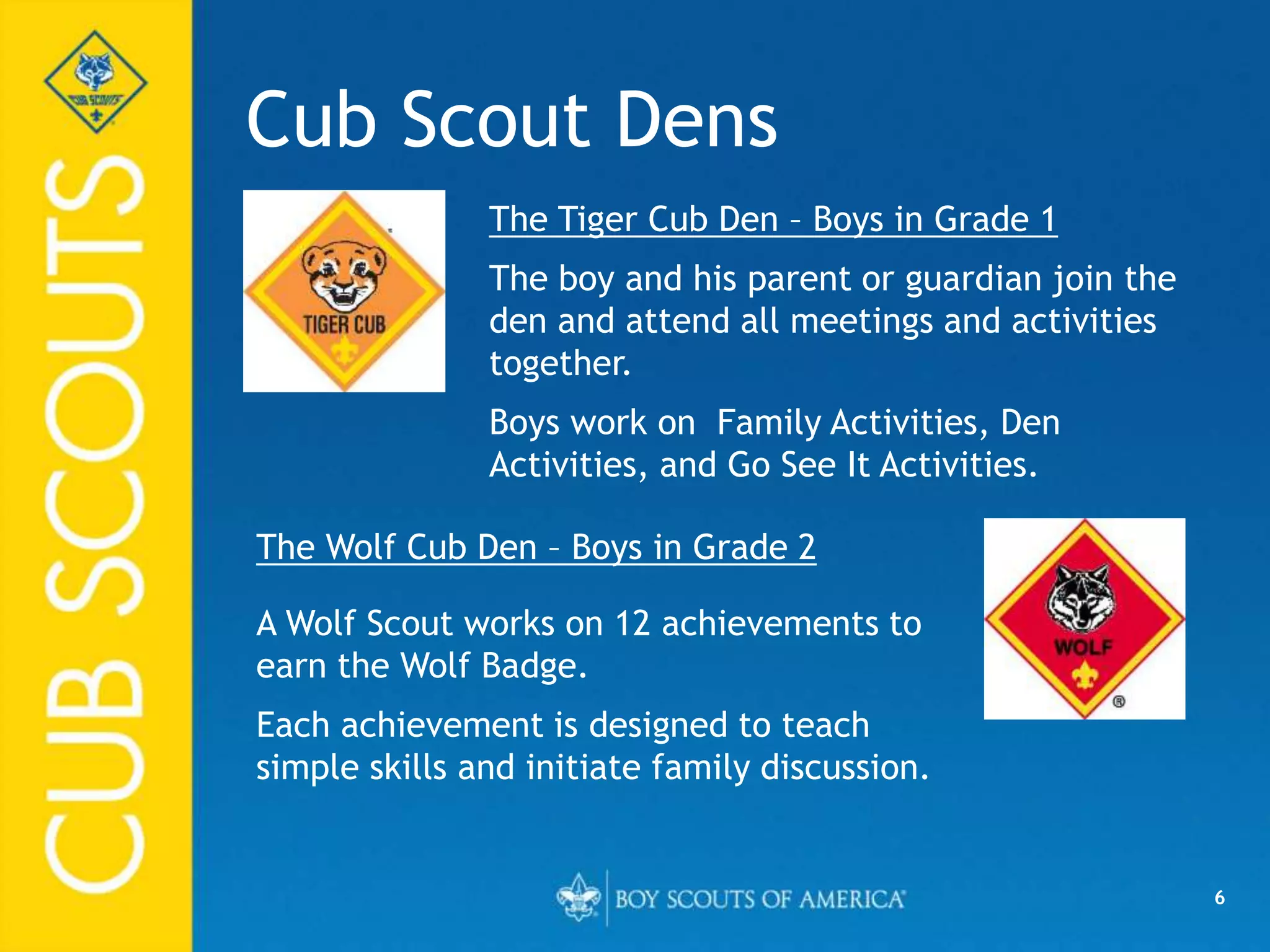 2012-Cub-Scout-Parent-Orientation-Powerpoint.ppt