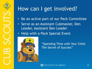 2012-Cub-Scout-Parent-Orientation-Powerpoint.ppt