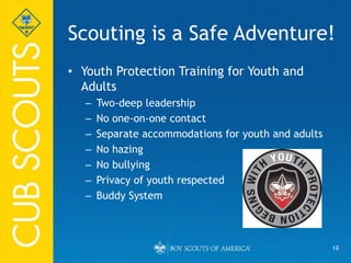 2012-Cub-Scout-Parent-Orientation-Powerpoint.ppt