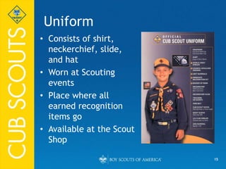 2012-Cub-Scout-Parent-Orientation-Powerpoint.ppt