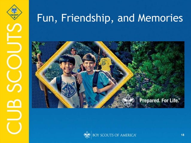 2012-Cub-Scout-Parent-Orientation-Powerpoint.ppt