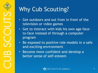 2012-Cub-Scout-Parent-Orientation-Powerpoint.ppt