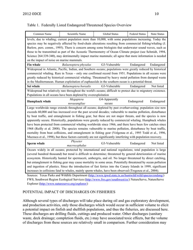 (2012) - EPA - Ocean discharge...cold seeps.pdf