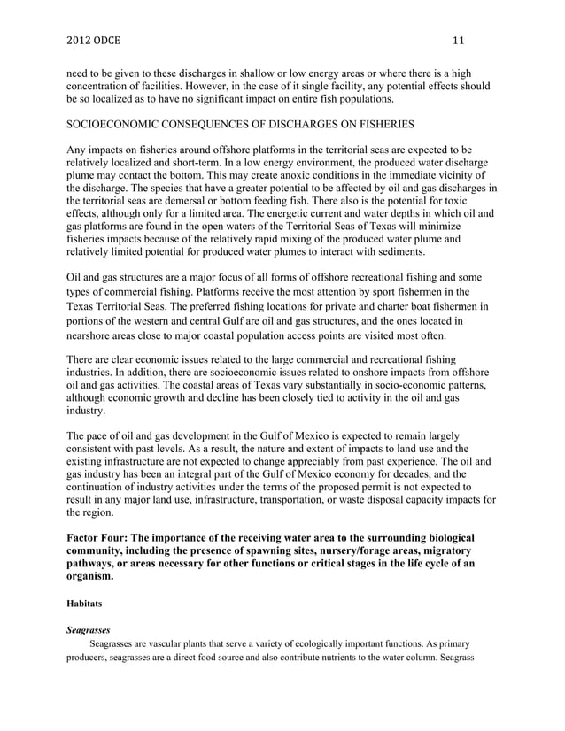 (2012) - EPA - Ocean discharge...cold seeps.pdf