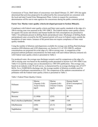 (2012) - EPA - Ocean discharge...cold seeps.pdf