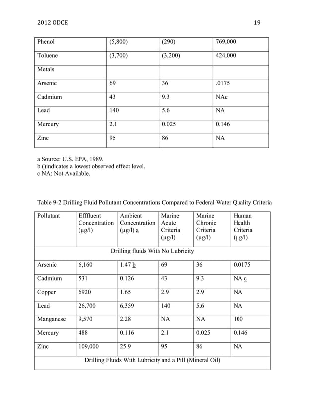 (2012) - EPA - Ocean discharge...cold seeps.pdf