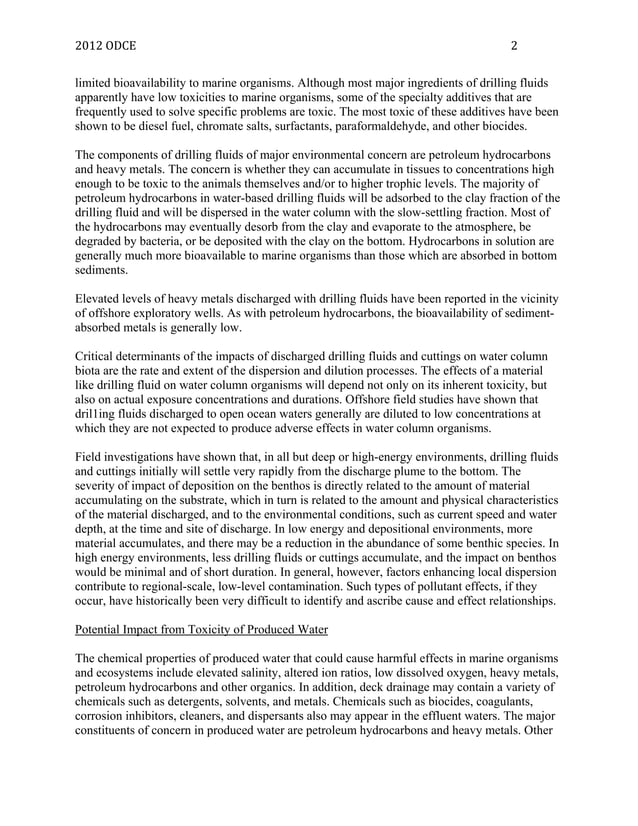 (2012) - EPA - Ocean discharge...cold seeps.pdf