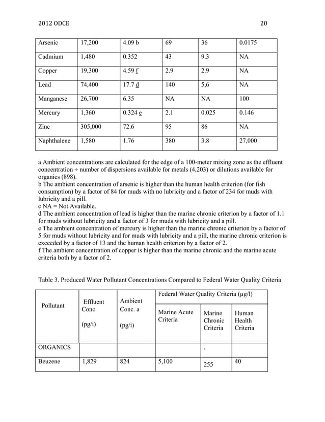 (2012) - EPA - Ocean discharge...cold seeps.pdf