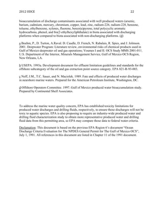 (2012) - EPA - Ocean discharge...cold seeps.pdf