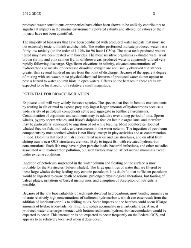(2012) - EPA - Ocean discharge...cold seeps.pdf