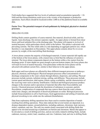 (2012) - EPA - Ocean discharge...cold seeps.pdf