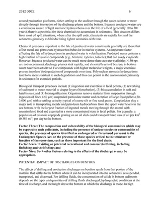 (2012) - EPA - Ocean discharge...cold seeps.pdf