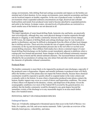 (2012) - EPA - Ocean discharge...cold seeps.pdf