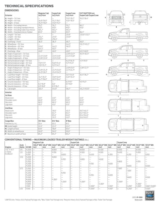 2012 ford-f-150-specs-augusta-ga | PDF