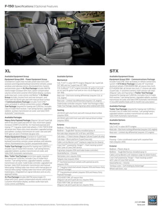 2012 ford-f-150-specs-augusta-ga | PDF