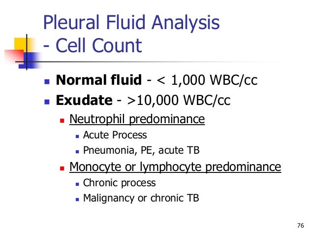 GEMC- Disorders of the Pleura, Mediastinum, and Chest Wall- Resident