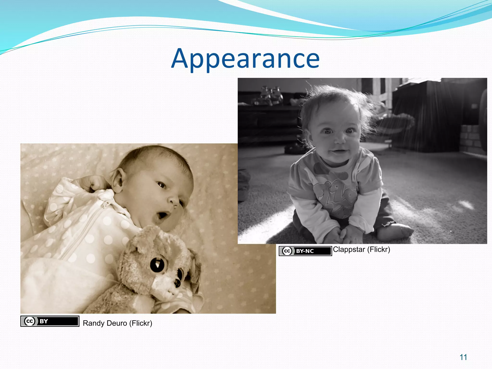 GEMC: Pediatric Respiratory Distress: Resident Training | PDF