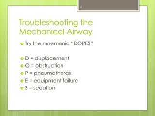 GEMC: Toxic Alcohols: Resident Training | PDF