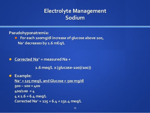 GEMC: Diabetic Ketoacidosis: Resident Training