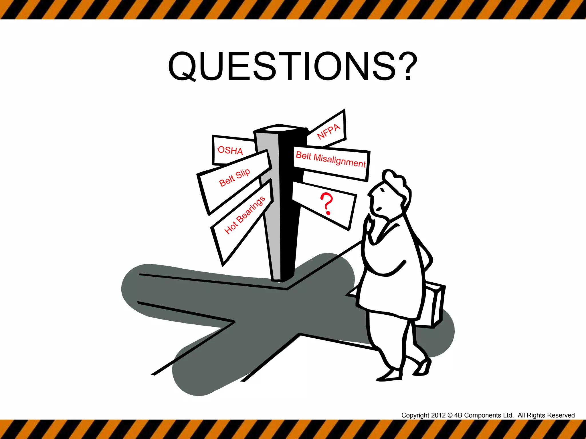 Hazard Monitors for Grain Elevators | PDF