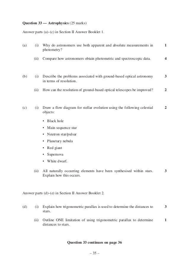Spice Of Lyfe Hsc Physics Formula Sheet Labelled Spice Of Lyfe Hsc Physics Formula Sheet Labelled