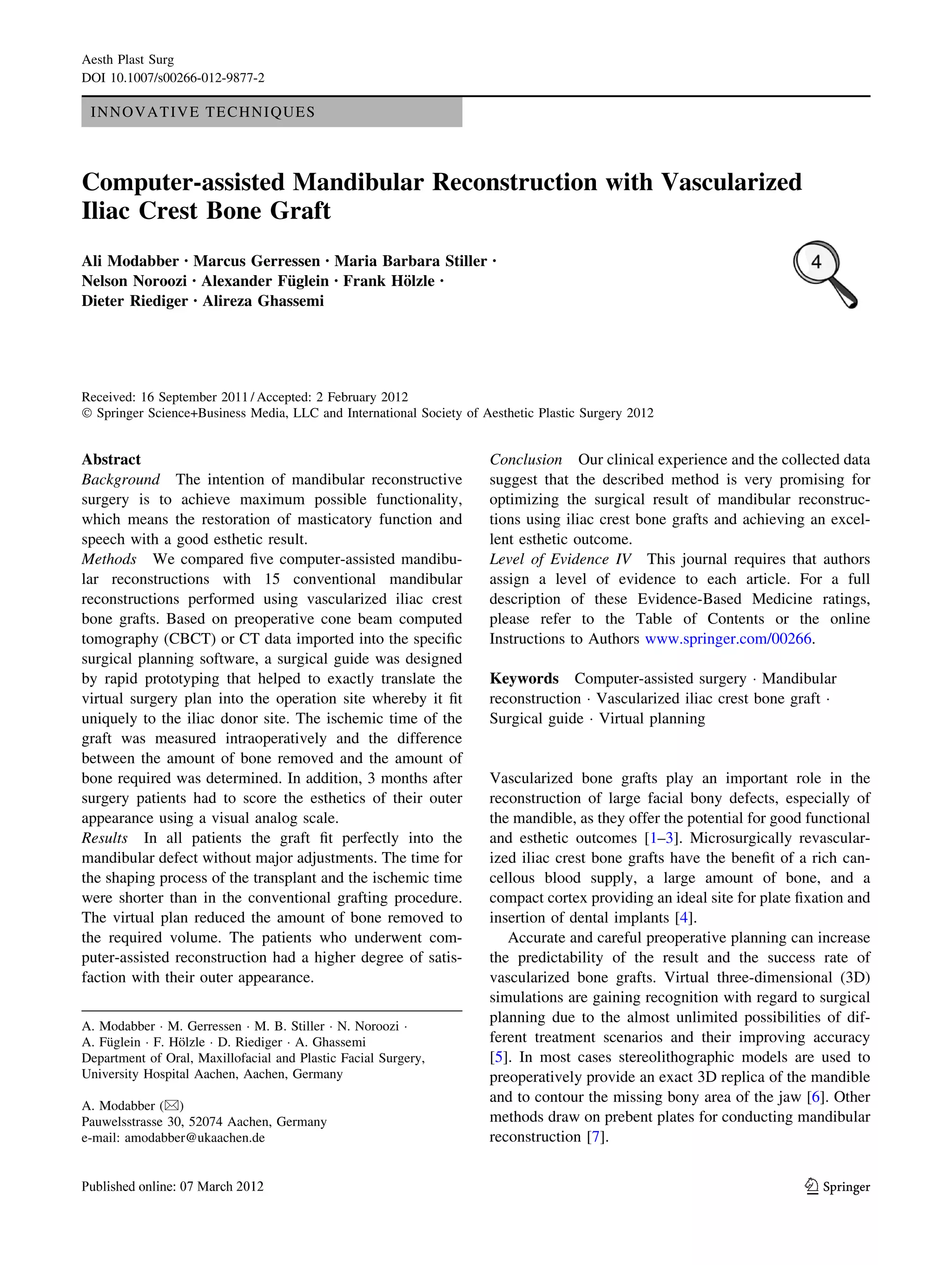 2012 modabber-unterkieferrekonstruktion-becken | PDF