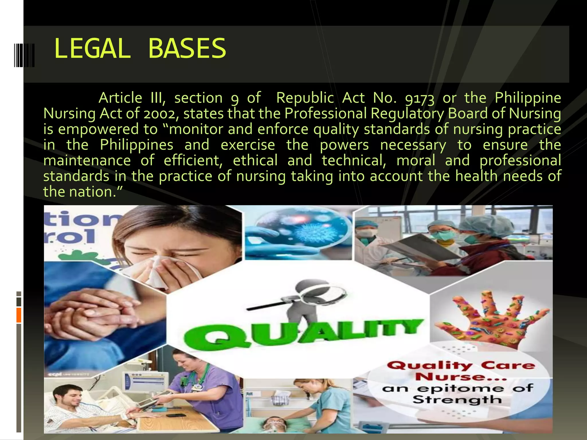2012-NATIONAL-NURSING-CORE-COMPETENCIES-STANDARDS-report.pptx