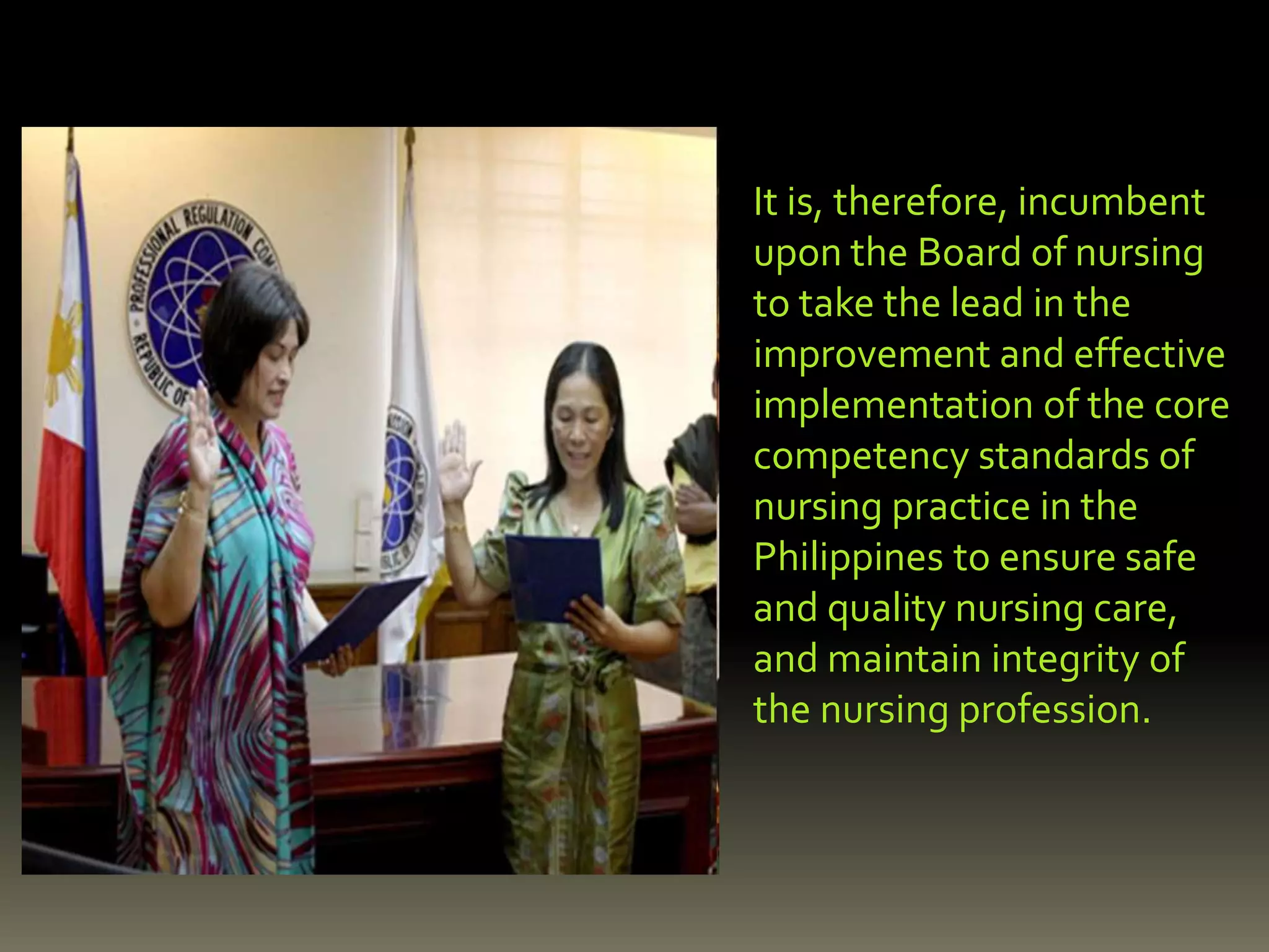 2012-NATIONAL-NURSING-CORE-COMPETENCIES-STANDARDS-report.pptx