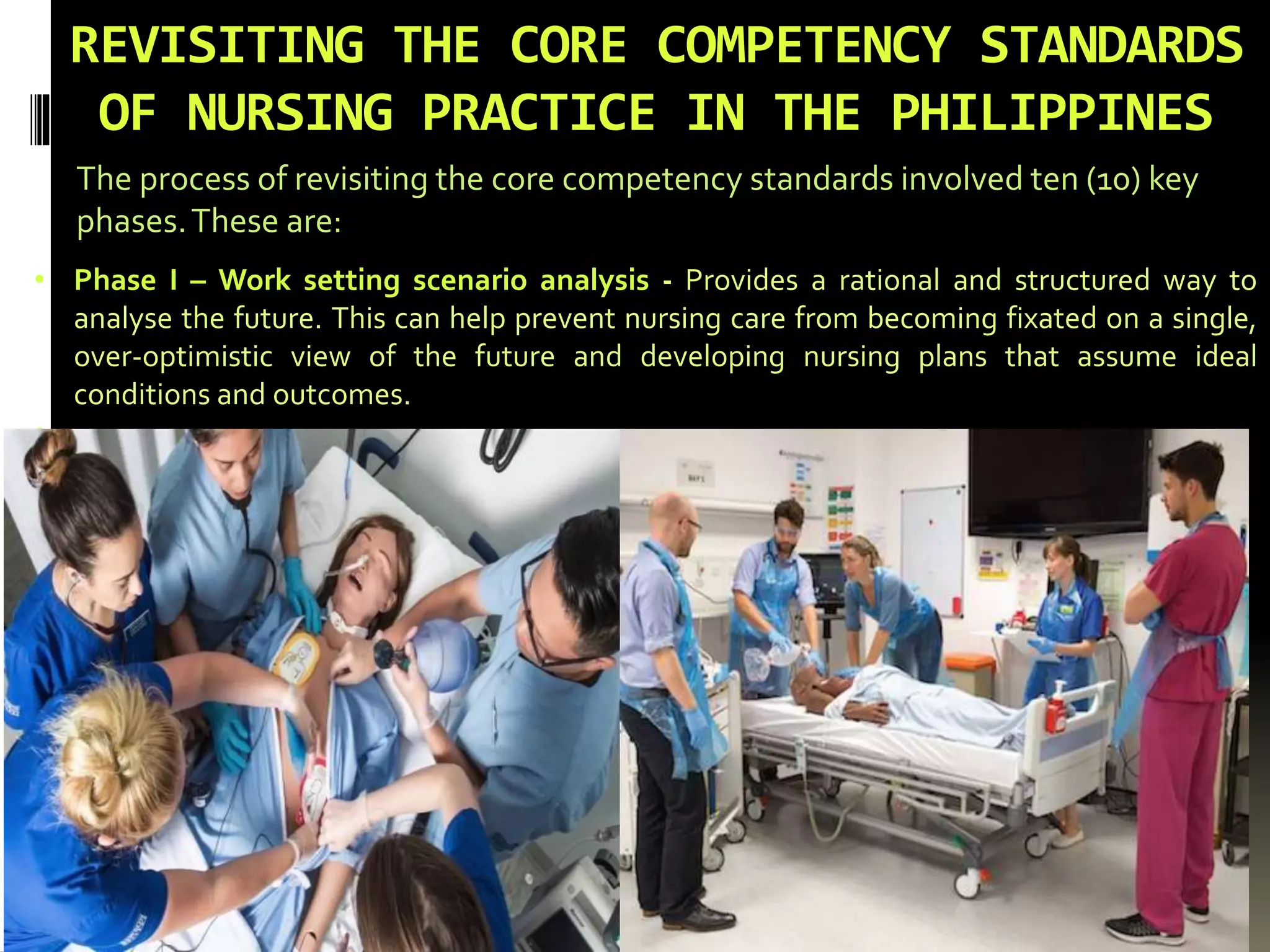 2012-NATIONAL-NURSING-CORE-COMPETENCIES-STANDARDS-report.pptx