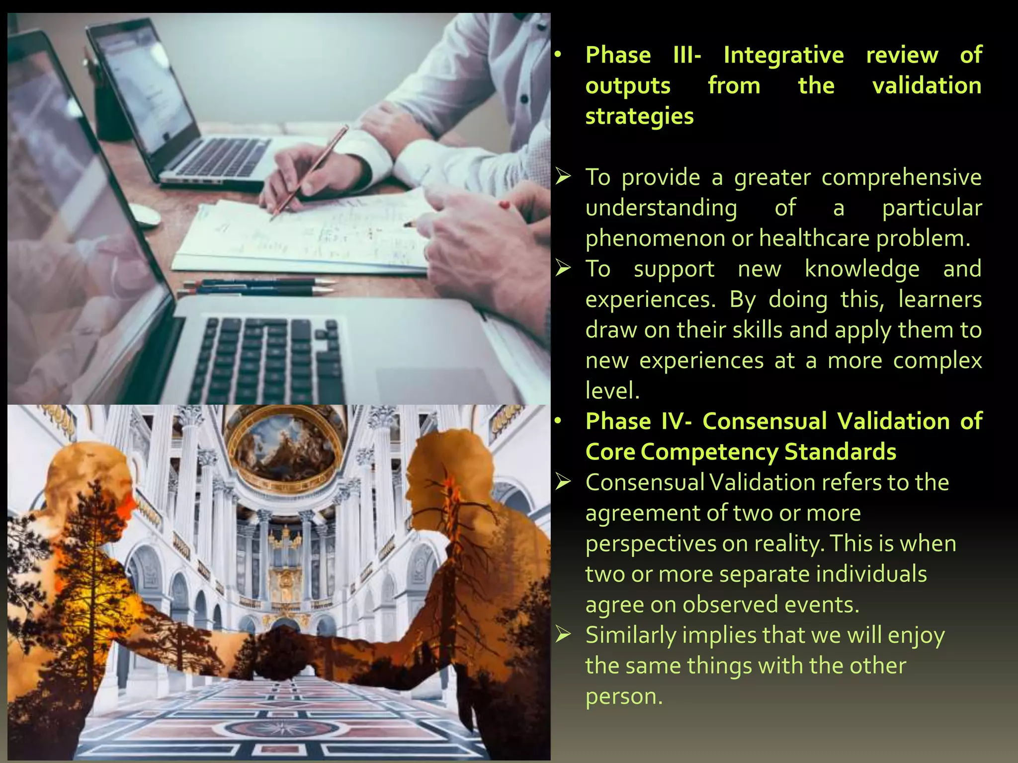 2012-NATIONAL-NURSING-CORE-COMPETENCIES-STANDARDS-report.pptx