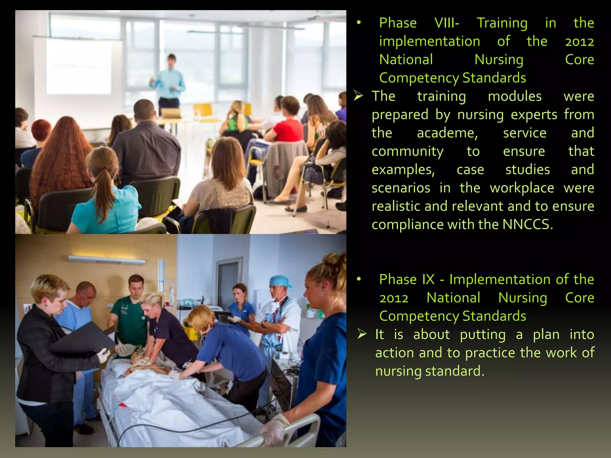 2012-NATIONAL-NURSING-CORE-COMPETENCIES-STANDARDS-report.pptx
