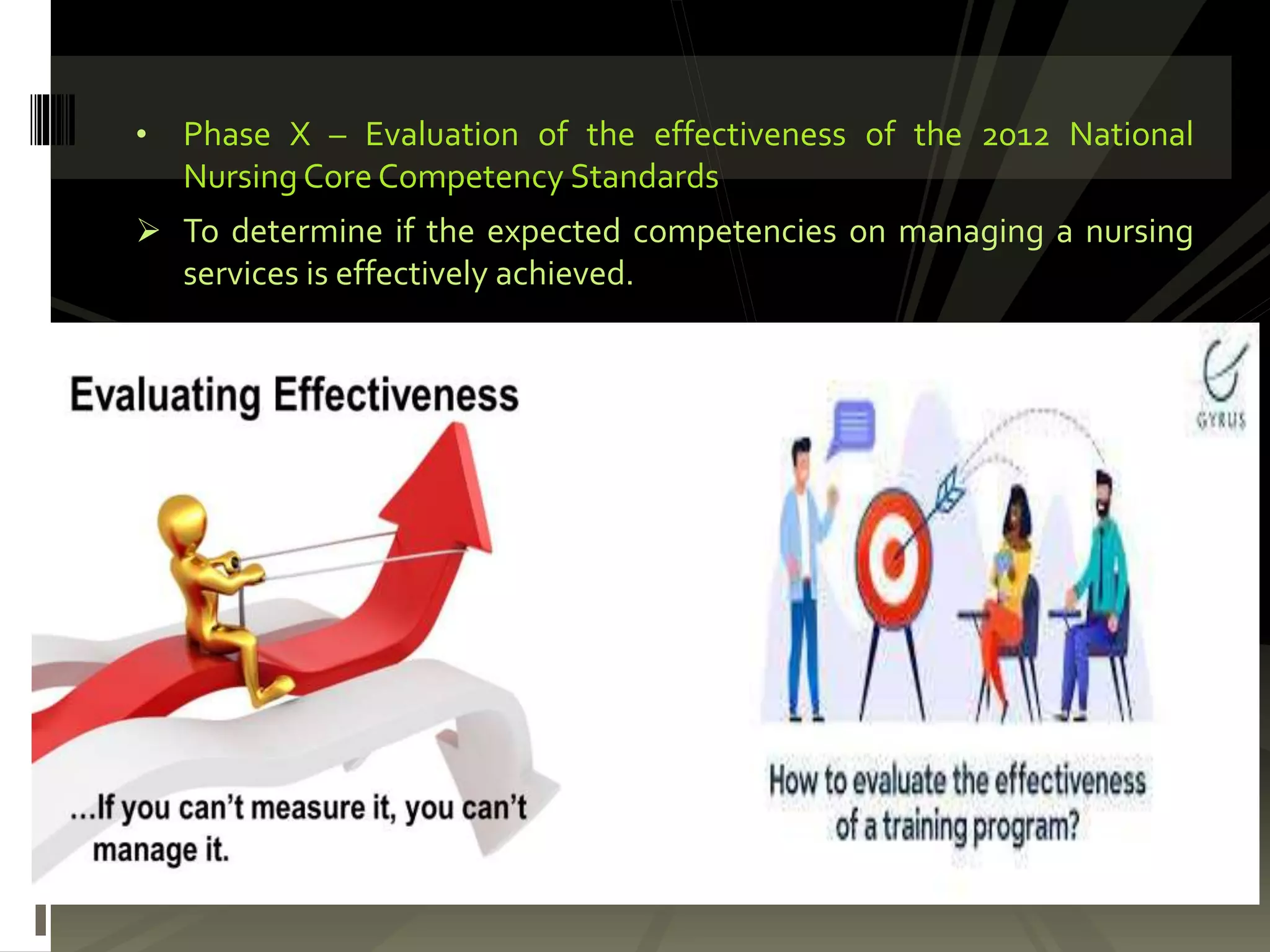 2012-NATIONAL-NURSING-CORE-COMPETENCIES-STANDARDS-report.pptx