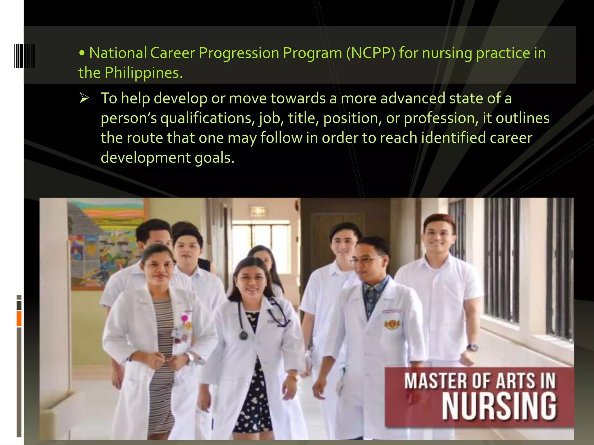 2012-NATIONAL-NURSING-CORE-COMPETENCIES-STANDARDS-report.pptx